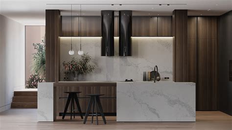 Crystaline Silica Free Surfaces Caesarstone Australia