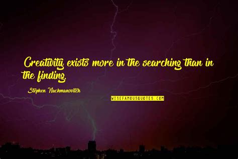 Farewell Classmates Quotes Top 11 Famous Quotes About Farewell Classmates