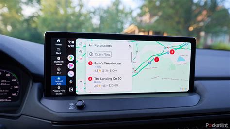 How To Disable Incident Reporting In Google Maps