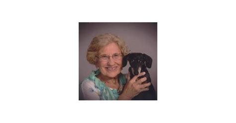 Ellen Lilley Obituary 2020 Savannah Mo Heaton Bowman Smith