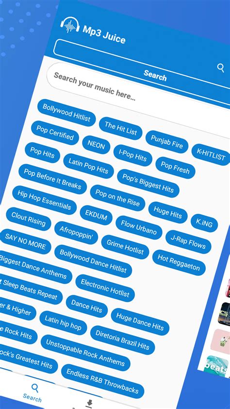 Mp3juice Mp3 Juice Download For Android Download