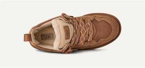 Ugg®lowmel Sneakerformen Ugg® Europe