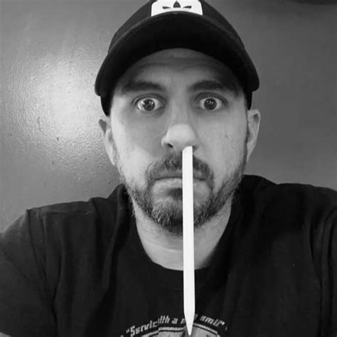 Corey King Coreykingart Cara Artist Social And Portfolio Platform