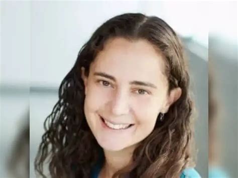 Laela Sturdy Managing Partner Alphabets Capitalg Appoints Insider Laela Sturdy As Managing