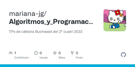 Algoritmosyprogramacion2readmemd At Main · Mariana Jgalgoritmosy