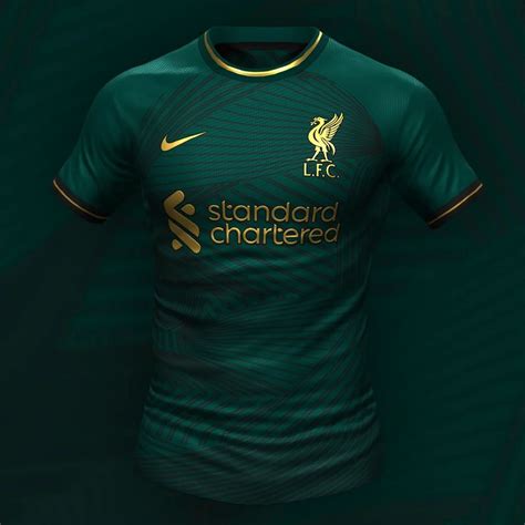 Pin By Gus X On Futbol Sports Jersey Design Sport Shirt Design