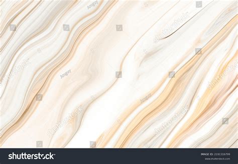 Ceramic Tile Texture