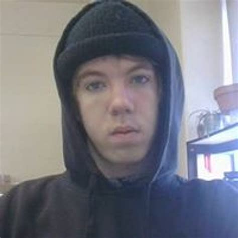 Stream Nathaniel Gaudreau Music Listen To Songs Albums Playlists For Free On Soundcloud