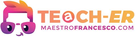 Wordwall Maestro Francesco