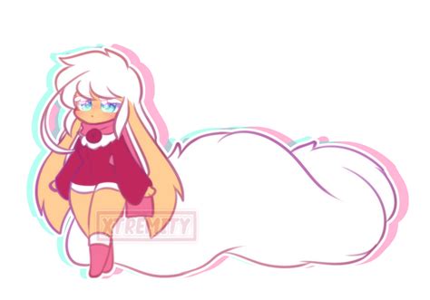 Riri •° On Toyhouse