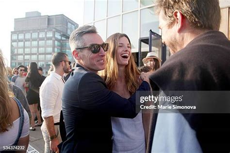 Wilhelmina Smith Photos And Premium High Res Pictures Getty Images