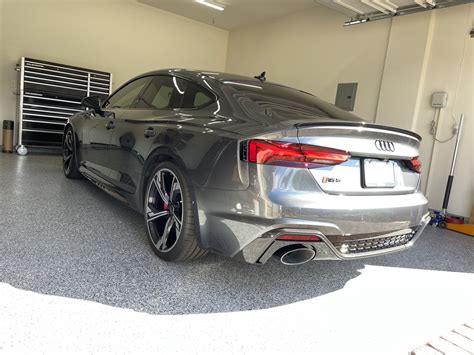 9 Cb4 Dca8 Bf5 A 4 E1 D 8703 343 Ae0 Cccf36 — Postimages