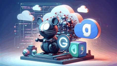 Vercel Serverless Function With Golangを試してみた＋github Actionsでデプロイ！｜kevins Full Stack Lab