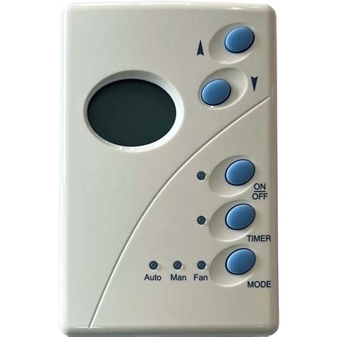 Bonaire Evaporative Cooler Controller Conversion Kit Pne To Tyt