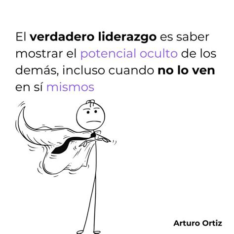 Jorge Trillos Bovea On Linkedin Total