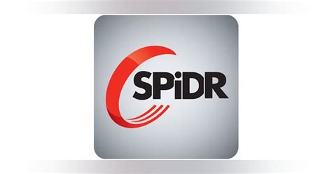 Genband Spidr Web Rtc Gateway Lightwave