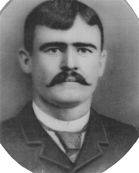 Fred William Kranz 1868 1953 Mémorial Find A Grave