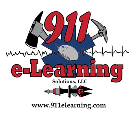 Testing 911 E Learning Solutions