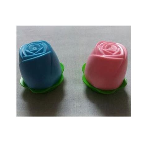 قیمت و خرید تراش طرح گل مدل Cl 155 بسته 2 عددی