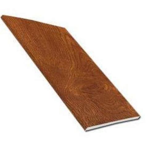 Upvc Soffit Board Plastic Roofing Soffit And Cladding