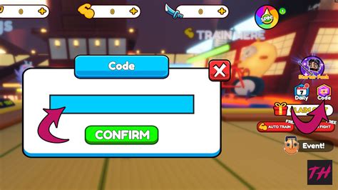 Anime Slayer Simulator Codes Try Hard Guides