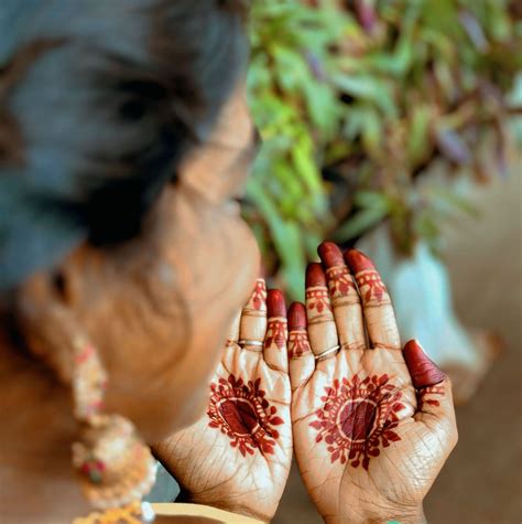 Dhanalakshmi Nandhakumar