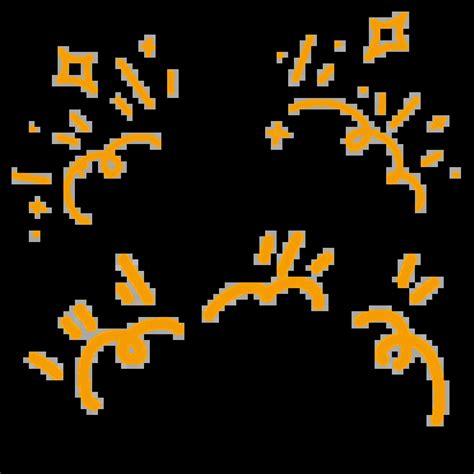 线条 可爱风线条元素 云朵48218741 花瓣网