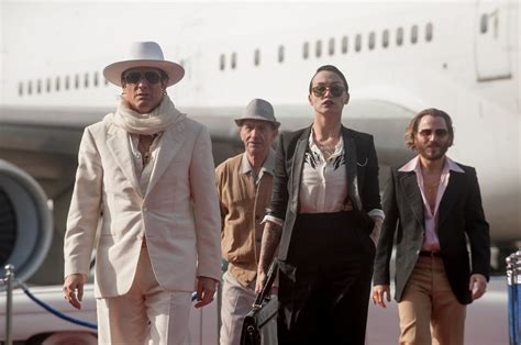 Simón Andreu Galerie Z Filmu Čsfdcz