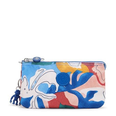 King Power Kipling Hello Kitty The Year Of The Tiger