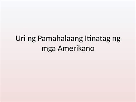 Pamahalaang Militarnov6 1pptx Pamahalaang Militarnov6 1pptx