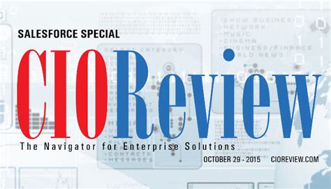 Security Of Cloud Computing