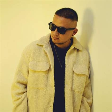 Leeb Songs Events And Music Stats