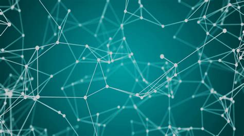 Engineering Drawing Abstract Background