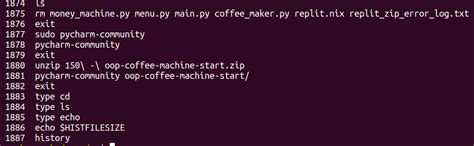 Connecting To A Mysql Database From Visual Studio Code By Rupak