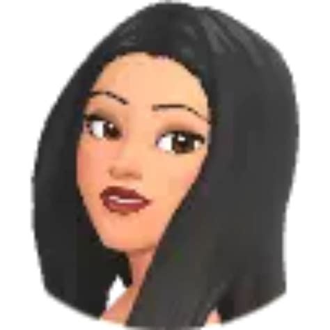 Leslieg 👸🏻 Leslieg0721 Snapchat Stories Spotlight And Lenses