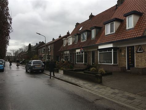 Brakkenstein Foto En Copyright F Ketel Geschiedenis Foto