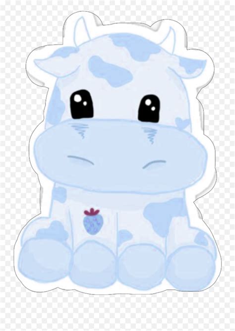 Yasss Emoji