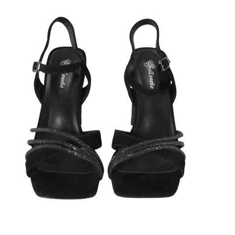 Moteriškos Basutės