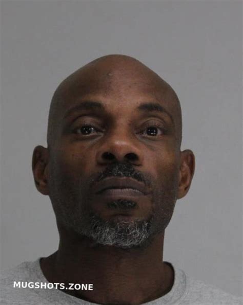 Hasse Kyron 11 20 2023 Dallas County Mugshots Zone