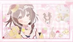 Cutecore Desktop Wallpaper Hd 4k