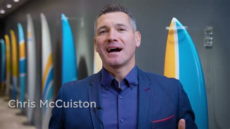 Chris Mccuiston On Linkedin Julys Expected To Be Another Busy Month Kicking Off Q3 With 2 New…