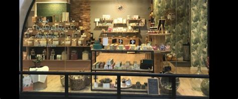 Where To Find Us Kanité Naturel