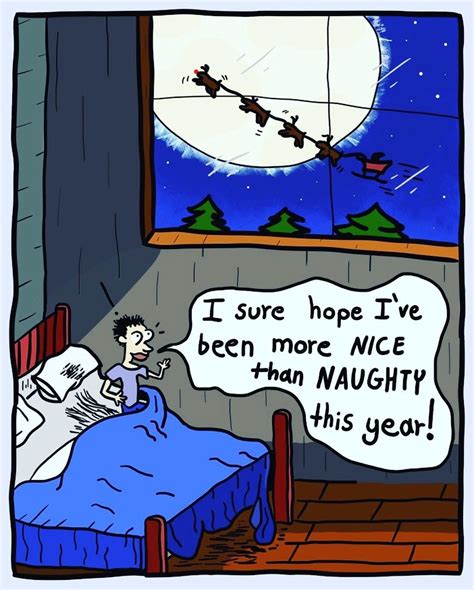 My Comics Nebular Star Comics R Comics