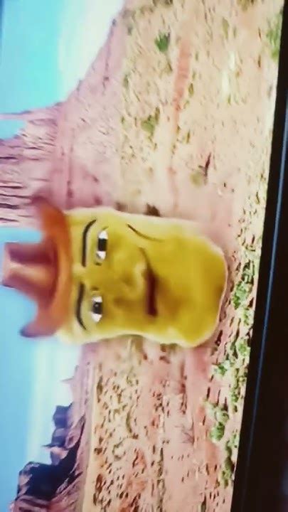 6 июня 2024 г Youtube