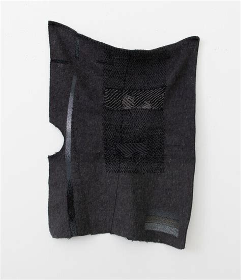 Mark Newport Mend 23 2022 Available For Sale Artsy