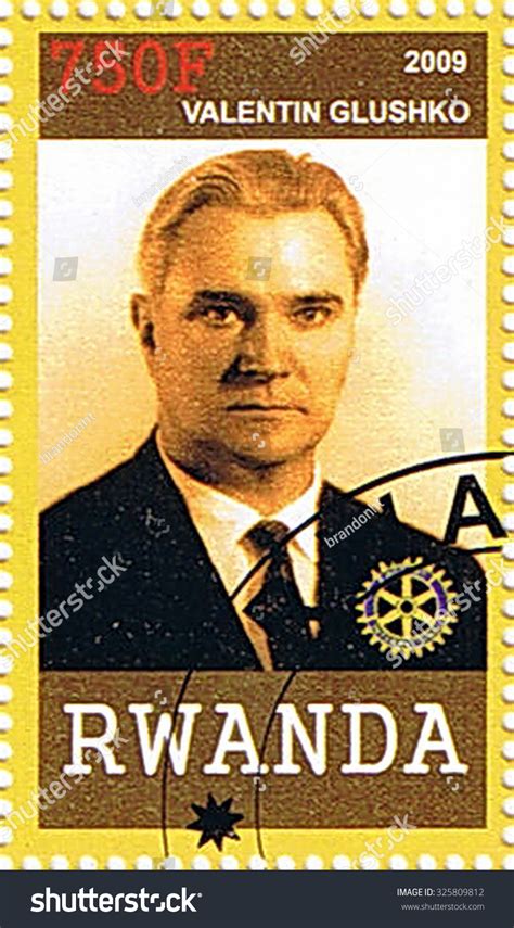 Valentin Glushko Planetarium Awe Inspiring Places