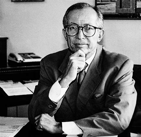 Umstrittene Rolle Der Banken Im Fall Jörg Rappold Tages Anzeiger