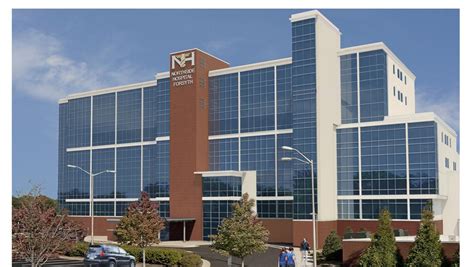 Directions To Northside Hospital Atlanta Shop