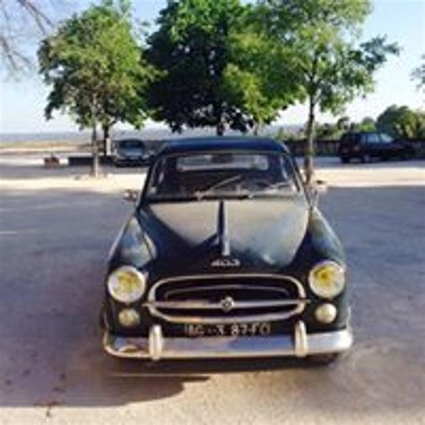 Stream Nick James Menges Music Listen To Songs Albums Playlists For Free On Soundcloud