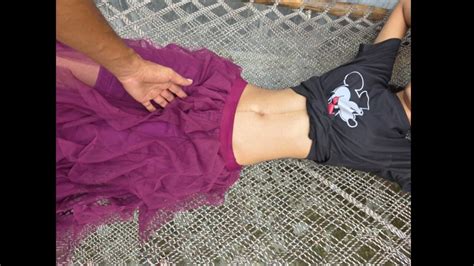 Indian Hot Village Girl Outdoor Sex Video Desi Village Girl Tight Pussy Indian Hot Village Girl Outdoor Sex Video Desi Village Girl Tight Pussy